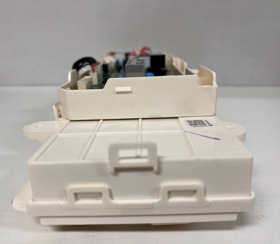 Genuine OEM Samsung Main Display Control Board Assy DC92-02648A | eBay