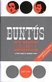 Buntus Cainte Ceim a hAon: A First Step in Spoken Irish Part 1 ...