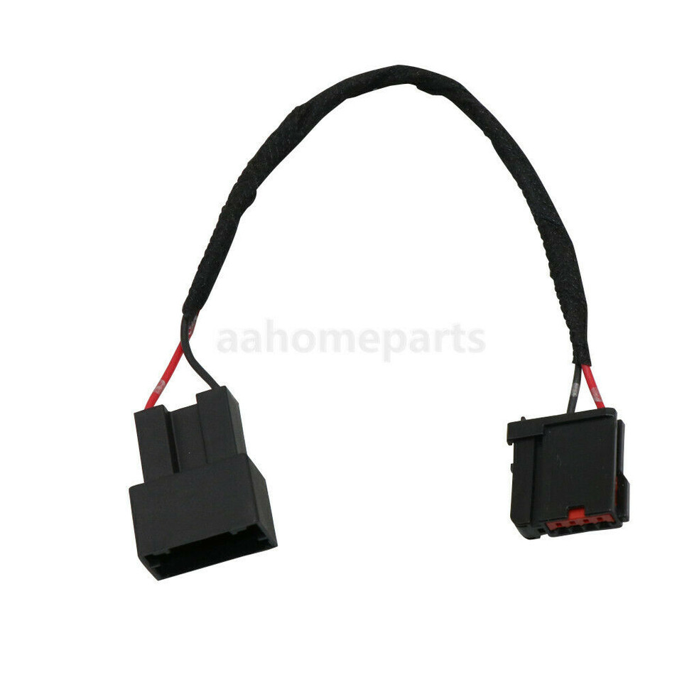 SYNC 1 to SYNC 3 Upgrade Kit 3.4V Carplay APIM Module 4" TO 8" for Ford ...