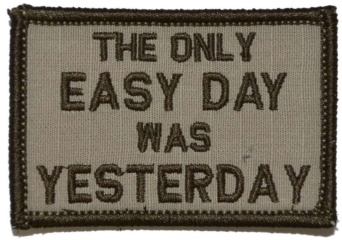 Navy Seals Motto Wallpaper