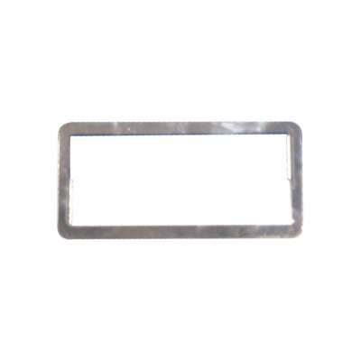 Miller 201553 Clip Retaining Circuit Breaker | eBay