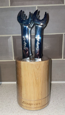 Snap On Tools | eBay UK