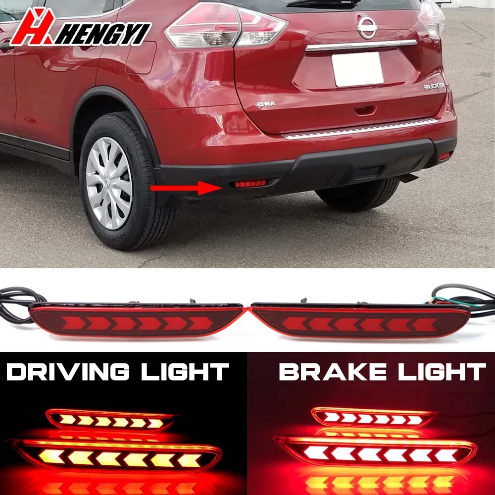 Nissan Altima 2022 Red