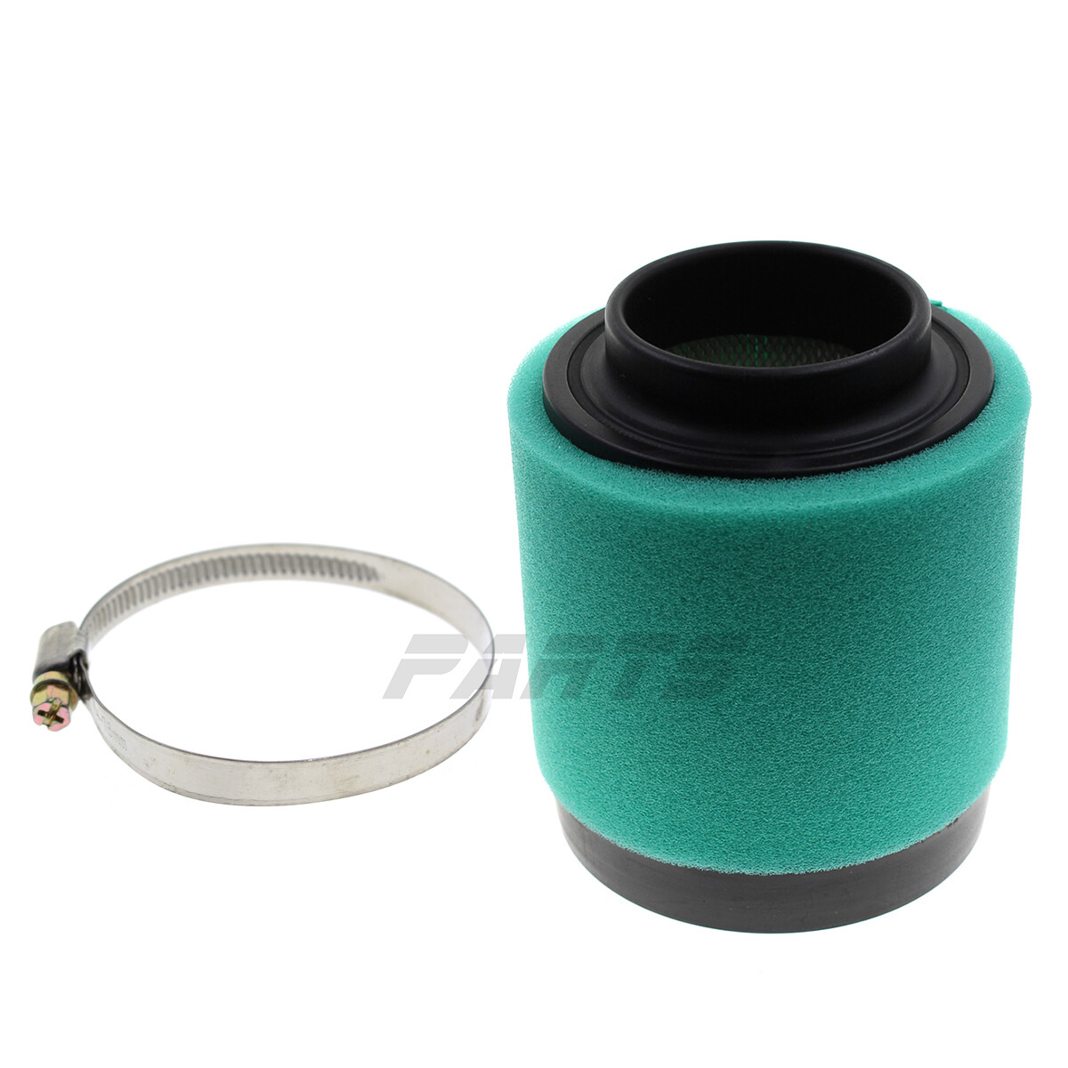 Air Filter Pre Filter For Polaris Trail Boss 330 325 2005 ATP 330 ...