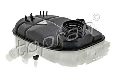 TP Coolant Expansion Tank Fits MERCEDES X156 W246 W242 W176 W156 ...