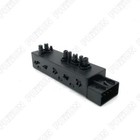 Right Passenger Side Power Seat Switch For Chevy Cadillac Buick GMC ...