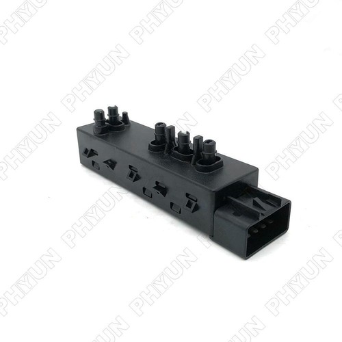 Right Passenger Side Power Seat Switch For Chevy Cadillac Buick GMC ...