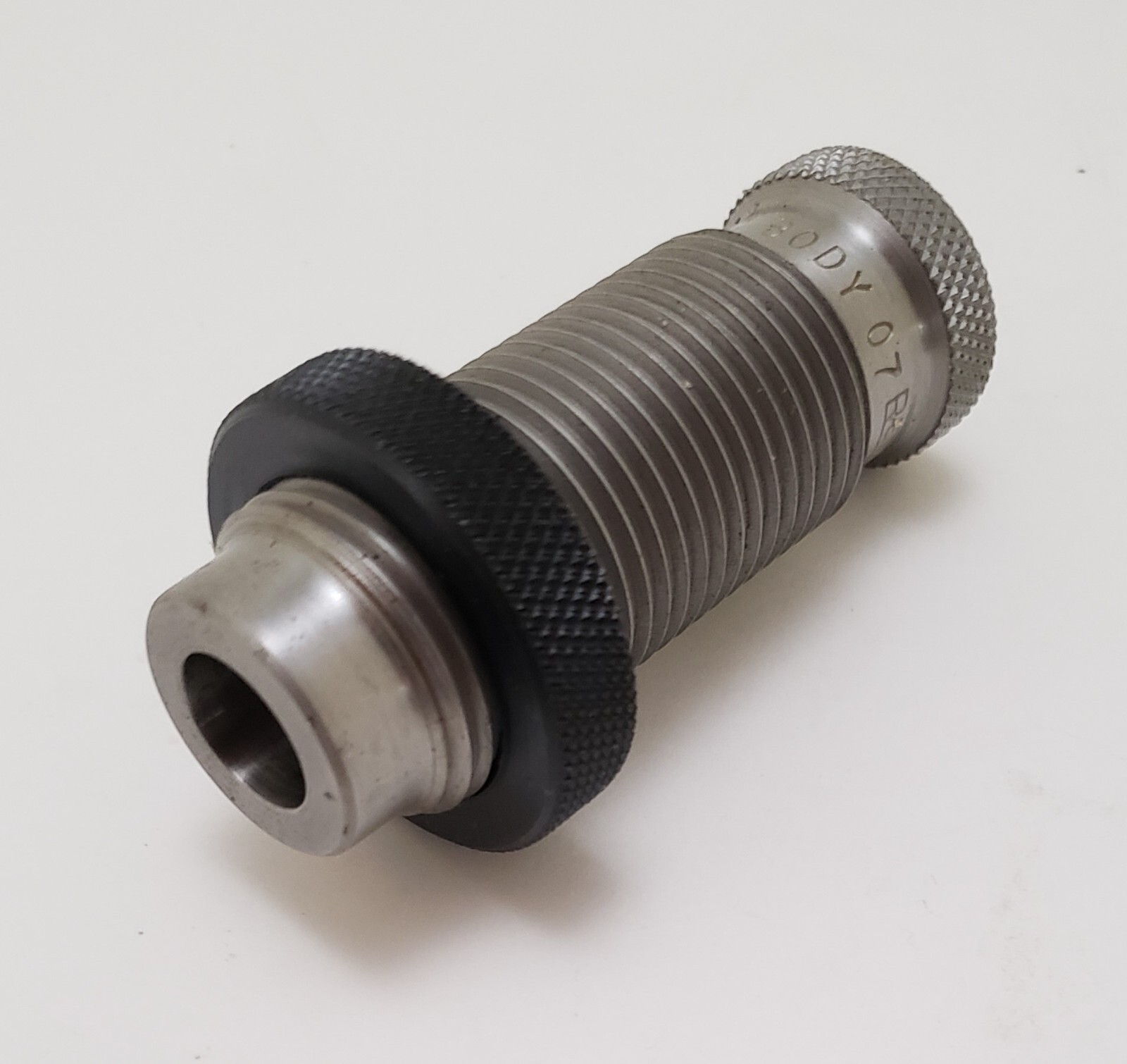 Redding Body Die 6.8mm Remington SPC 75259 for sale online | eBay