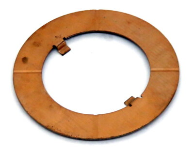 E40D, 4R100, Thrust Washer (36214) | eBay