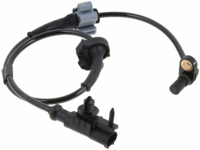 For 2007-2014 Chevrolet Tahoe ABS Speed Sensor Front Bosch 83753KZ 2008 ...