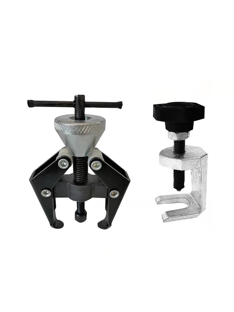 2Pcs Car Wiper Arm Puller Bearing Remover Windscreen Blade Removal Tool Sets | eBay