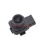 EB5Z19G490A New Rear View Backup Park Assist Camera Fit For 11-15 Ford ...