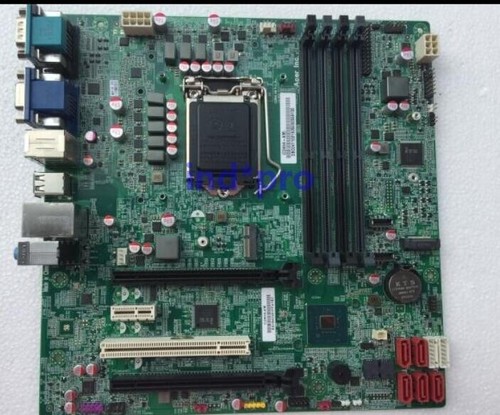 1PC for C24H4-AM model CONCEPTD CT700-71A C246 1151 pin 8,9U #pb | eBay UK