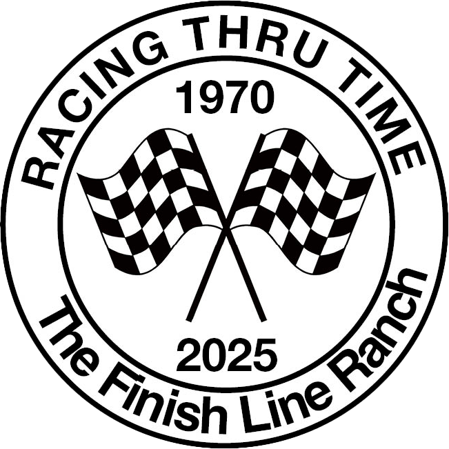 FinishLine Ranch | eBay Stores