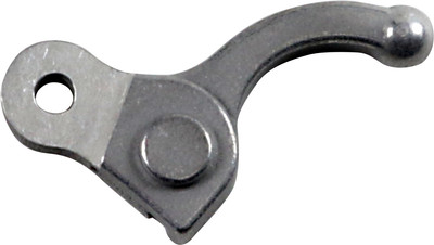 Boyesen - HST-002 - Hot Start Trigger for Brembo Only | eBay