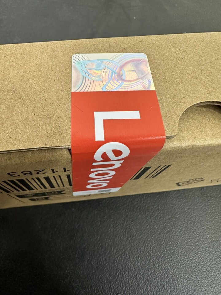 NEW Genuine OEM Lenovo 4X20M26268 65W USB-C Standard AC Adapter ...