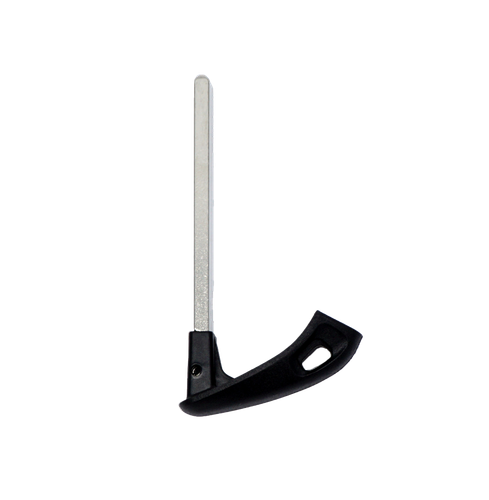 OEM 2021 - 2024 CHEVROLET TAHOE SUBURBAN SMART KEY PROXIMITY REMOTE FOB ...