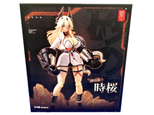 innolve.inc | eBay Stores