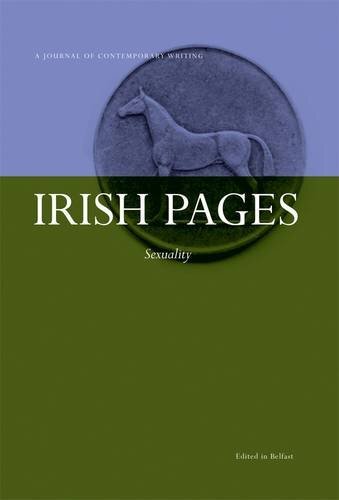 Irish Pages: Volume 6 Part 2: s**uality | eBay