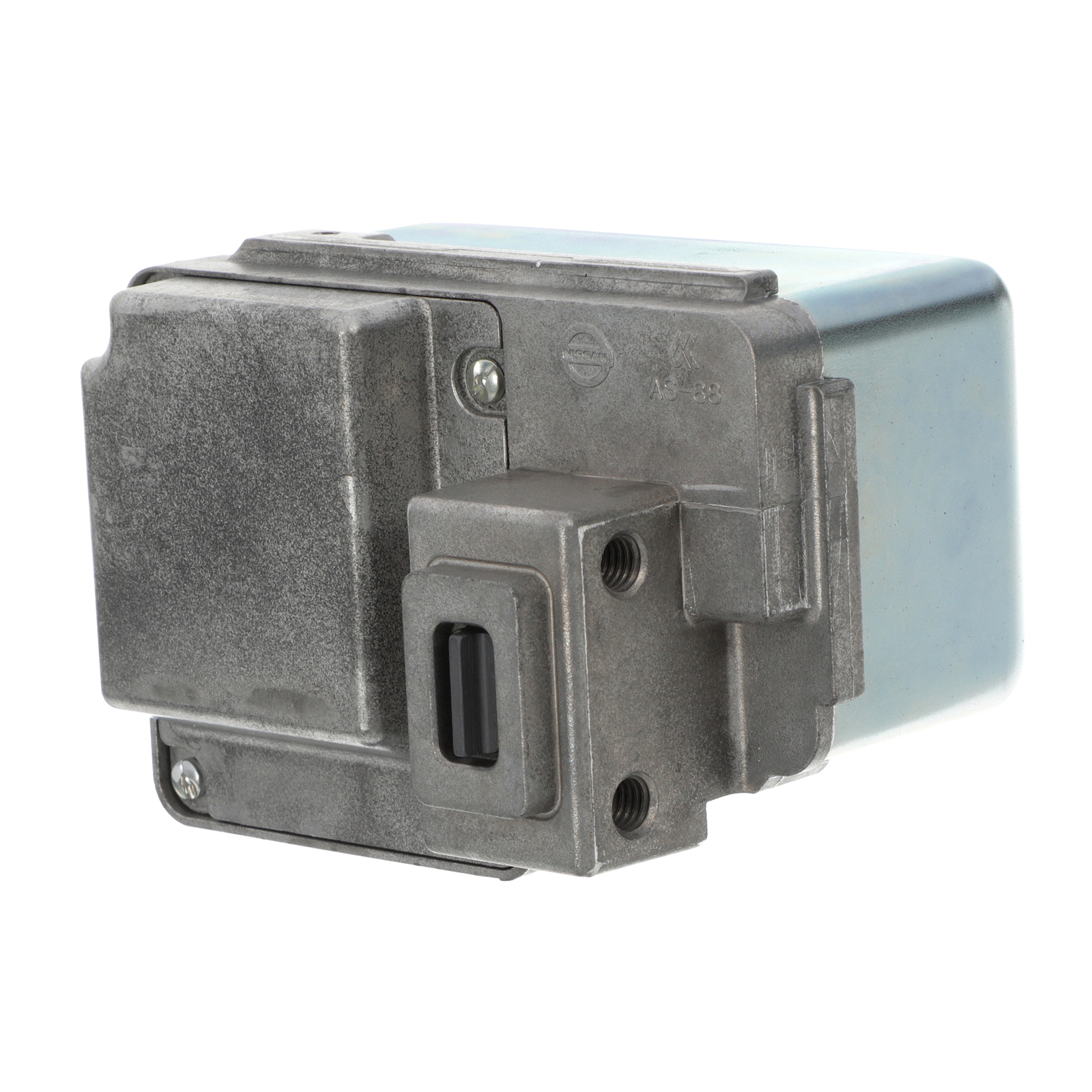 2007-2014 Nissan Maxima Premium Steering Column Lock OEM NEW Genuine ...