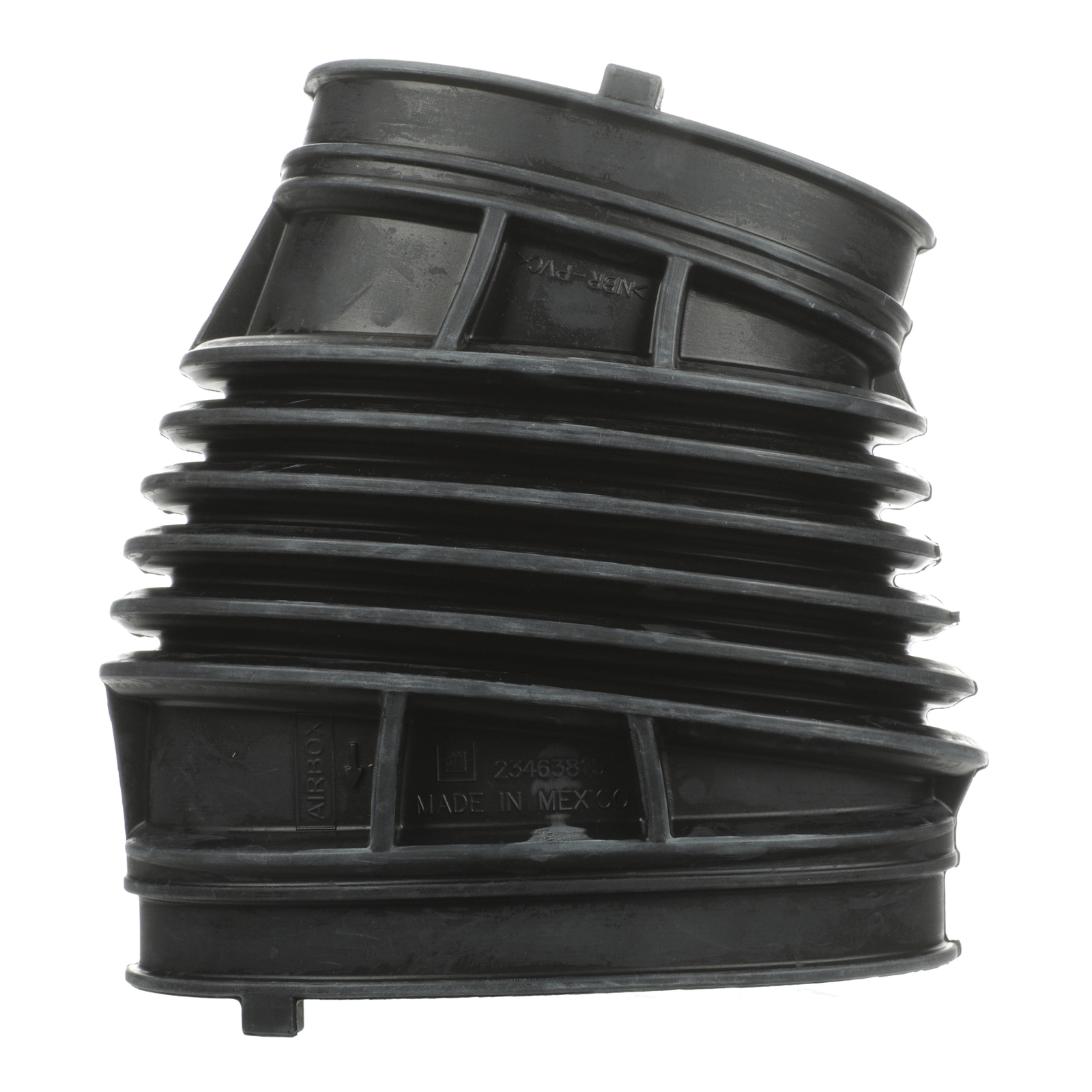 OEM NEW 2018-2023 Equinox Terrain Air Cleaner Intake Inlet Duct ...