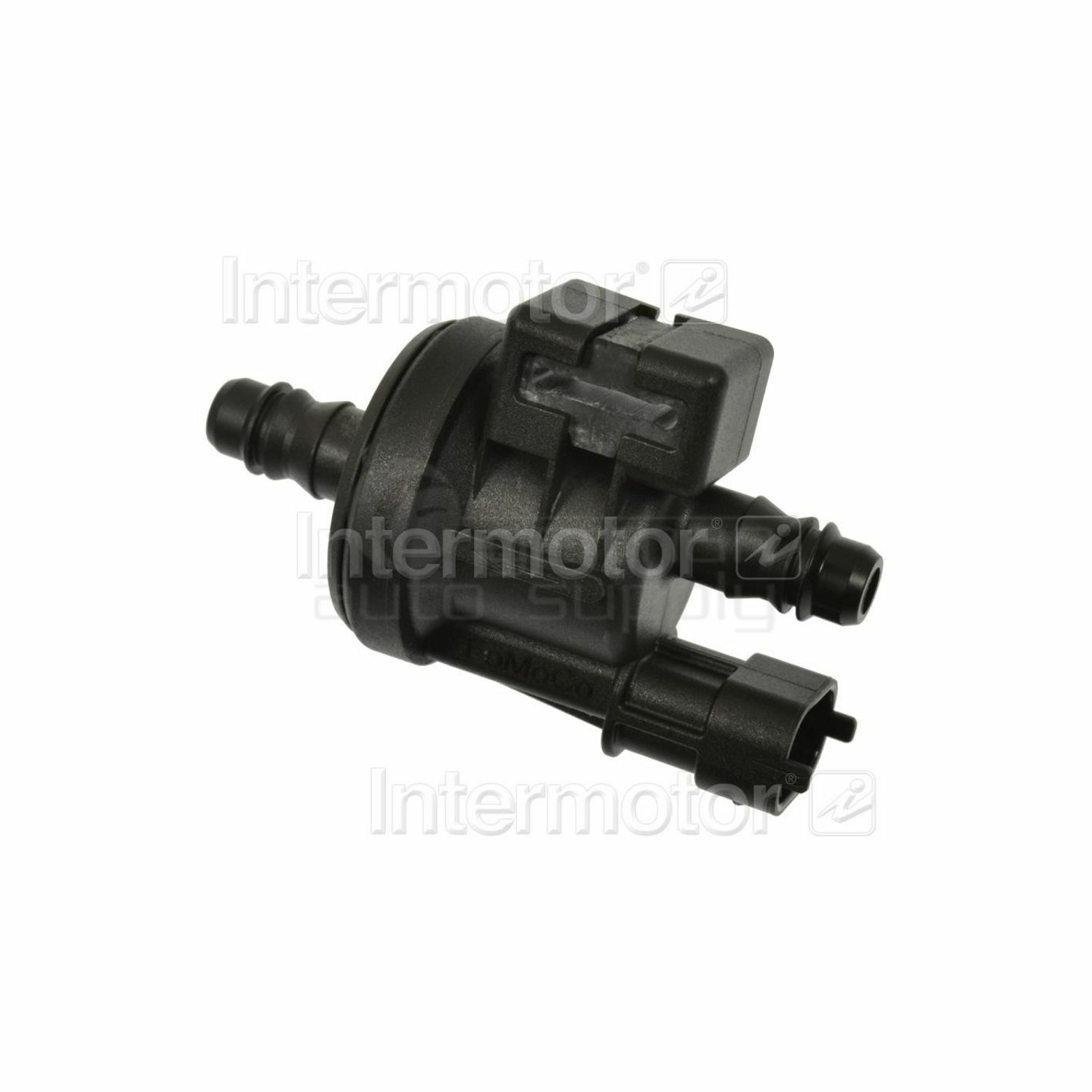 Standard Ignition Vapor Canister Purge Valve CP803 C1BZ9C915A for Ford ...