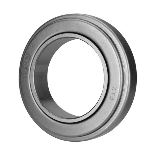 AT Clutches Throw Out Bearing 60TMK20 for Mitsubishi Nissan Tractor | eBay