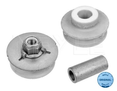 Strut Mount A-Premium Front Suspension For Kia Rio 2001-2002 1.5L ...