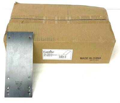 Fittings - Gastite Fittings