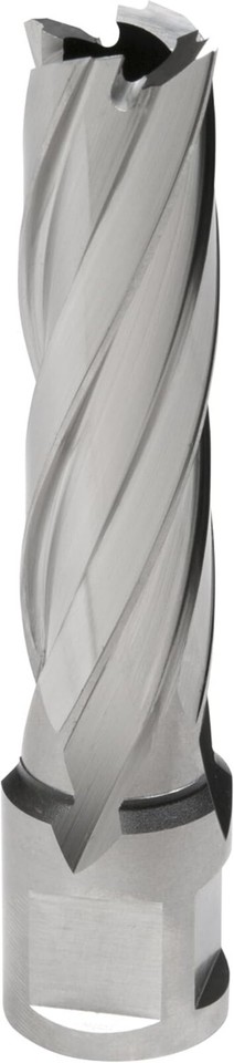 Uncoated 5/8-Inch Rotabroach Cutting Tool for Precision Drilling Tasks ...