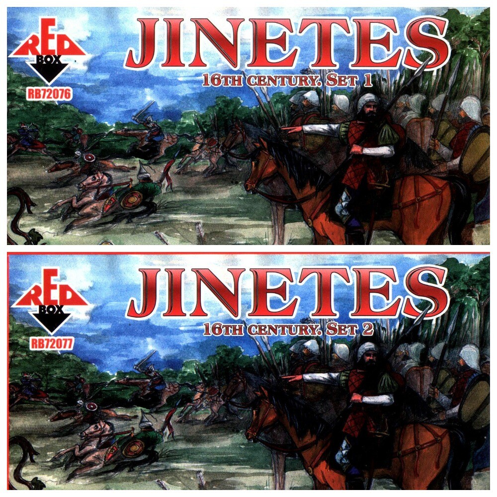 Fotos Fotos Jinetes Más De 2 000 Imágenes Gratis De Jinetes Y