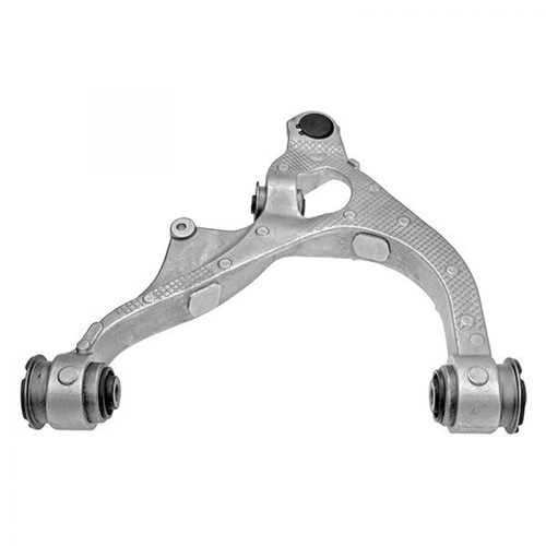 Control Arm For 2011-18 Ram 1500 Front Passenger Side Lower Ball Joint Aluminum | eBay