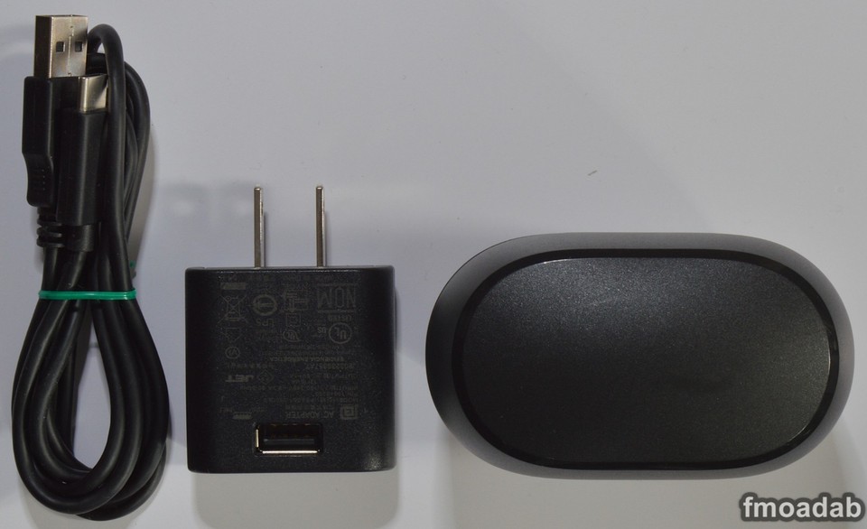 OTICON MINIRITE R SMART CHARGER CC-2 FOR OTICON INTENT RECHARGEABLE ...