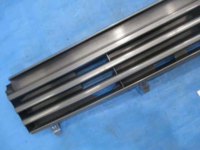 SUZUKI Every 2009 ABA-DA64W Radiator Grille 7171368H50ZFH [Used ...