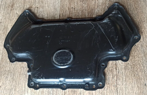 CARTER HUILE MERCEDES C63 ML63 AMG W164 W204 M156 A1560100428 | eBay