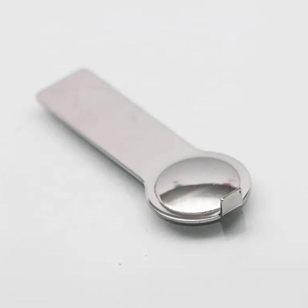 DIY Italian Charm Opening Tool Double Sided Italian Charm Tool | eBay