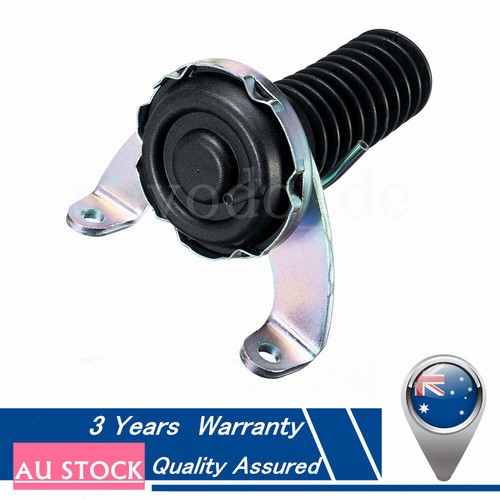 Front Freewheel Actuator Diff MB620790 For Mitsubishi Triton Pajero NH ...