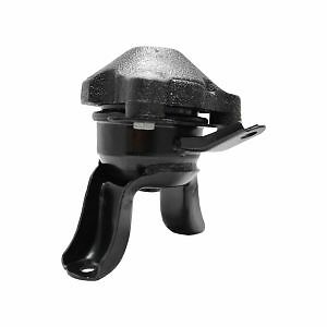 Rodatech Automotive 3642 - Engine Mount, Right, Front Right for sale ...
