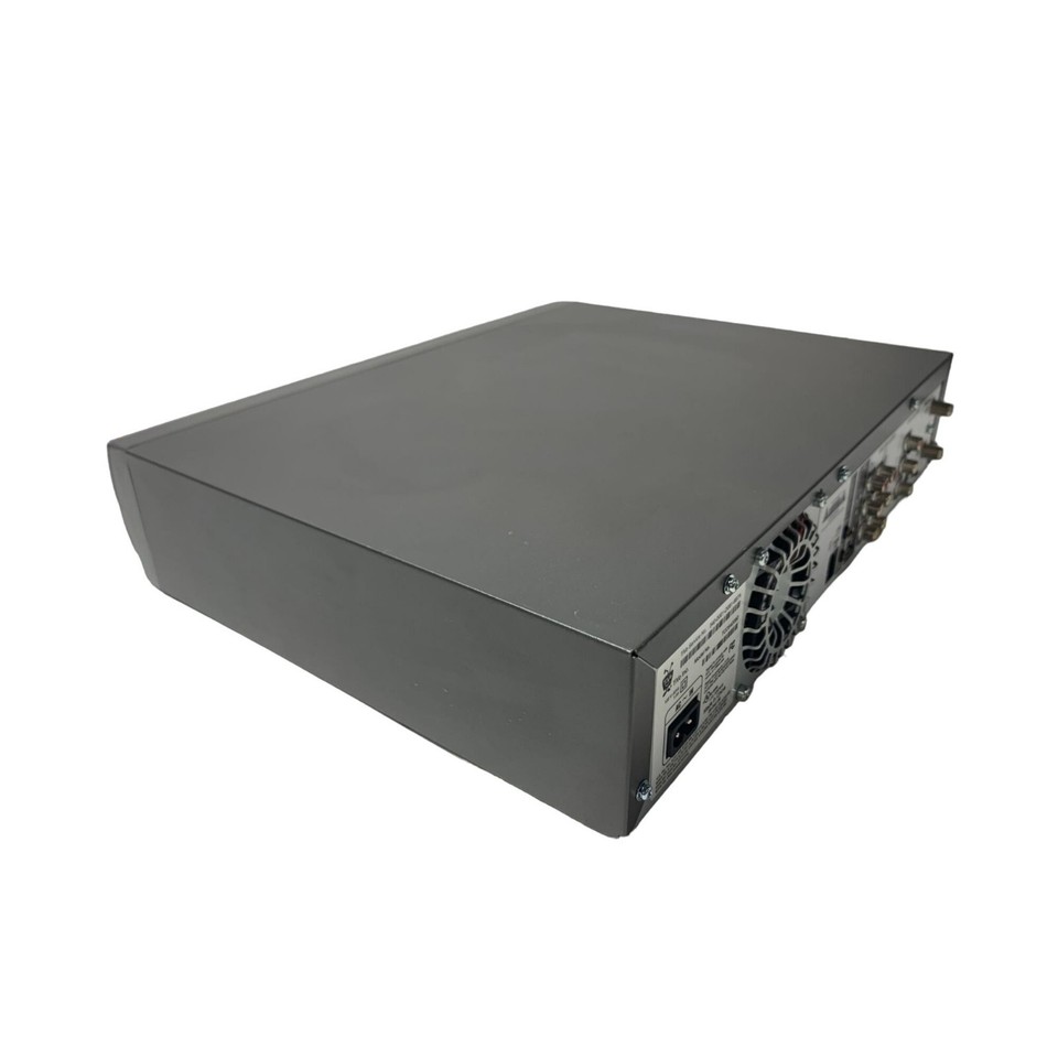 TiVo Series 2 TCD540080 Digital Video Recorder DVR | eBay