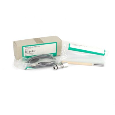 Sartorius 8844461 Anti-Foam Probe | eBay