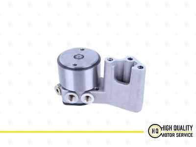 Fuel Supply Pump For Deutz, 04282358 TCD2013, BFM2013, TCD2012, BFM2012 ...