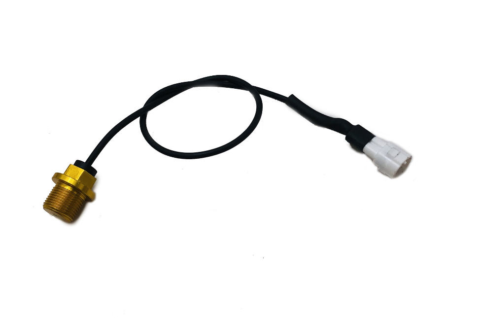 Speed Sensor New For HiSUN UTV 1000 800 700 500 400 Massimo TSC HS MSU ...