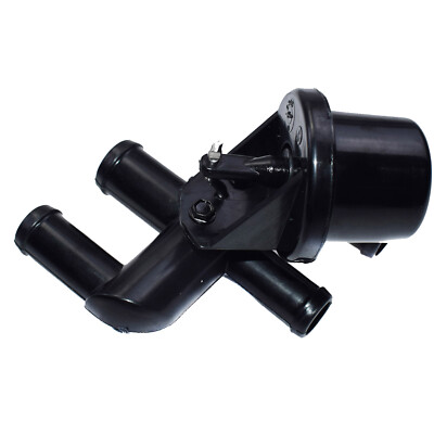 New Heater Control Valve For GMC Chevy Express1500 Yukon Silverado 1500 ...
