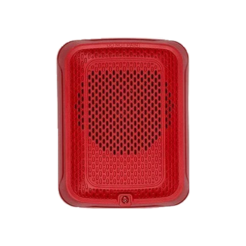 SPRL SYSTEM SENSOR 313097872802| eBay