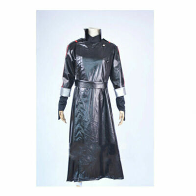 Gintama Shimura Shinpachi Halloween female Cosplay Costume:SA | eBay