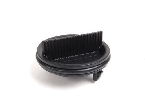 GENUINE OEM BMW E90 E91 E92 F80 F36 E70 Bulb Socket Turn Indicator ...