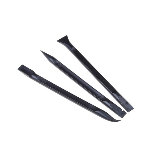 P&L 3X Plastic Spudger Set Repair Opening Tools Pry For Tablet Mobile ...