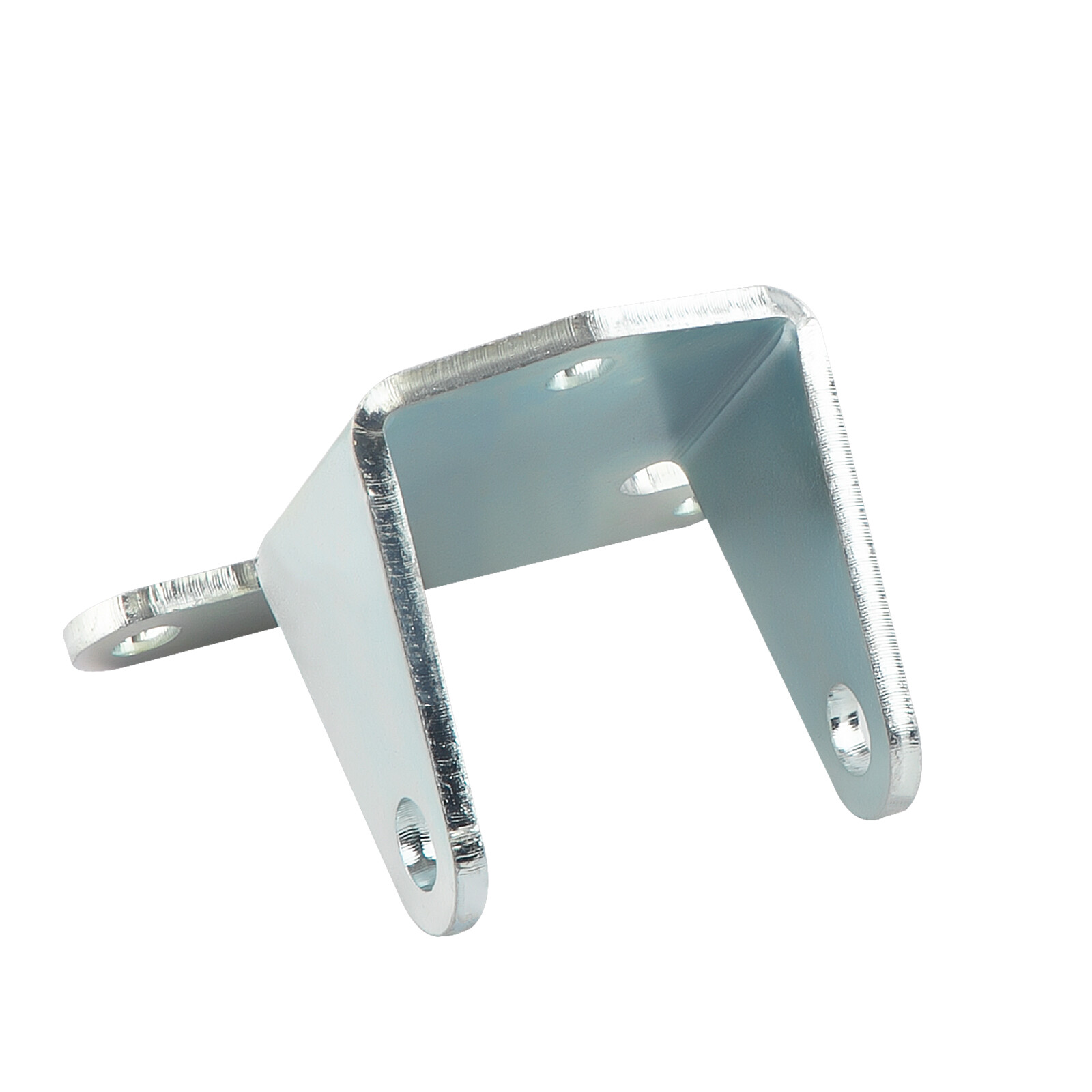 4pcs Front Engine Motor Mount & Frame Mount Kit fits for Chevy Small ...