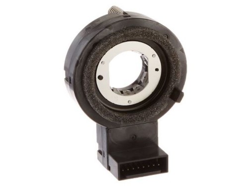 For 2003-2004 GMC Sierra 2500 Steering Wheel Position Sensor AC Delco ...