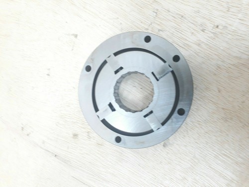 Bosch VP44 Feed Supply Pump for Nissan ZD30 1467035017 1467035018 ...